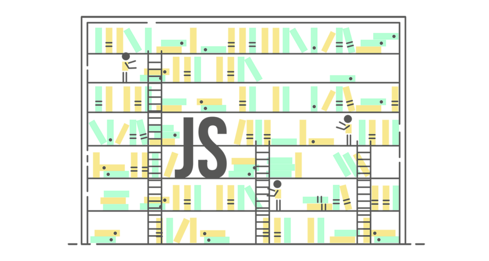 9 Javascript Animation Library Yang Akan Memudahkan Pekerjaan Front End ...
