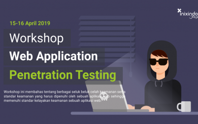 Lembaga Training dan Sertifikasi IT Terbaik di Jogja