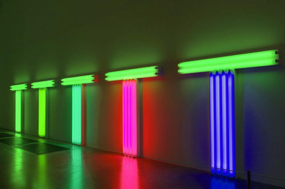 SQL Vs NoSQL: Perbedaan Dalam Menentukan Pilihan Database – Inixindo Jogja