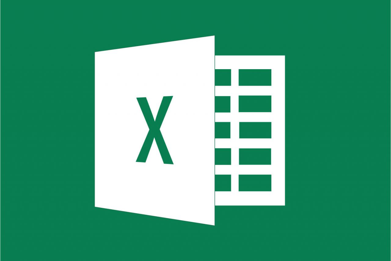 VBA Programming For Excel – Inixindo Jogja
