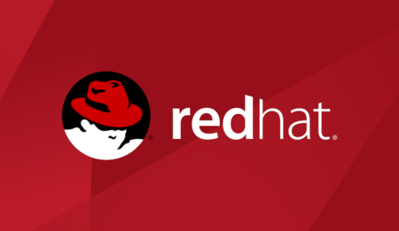 Red Hat Enterprise Linux System Administration I (RHCSA RH-124 ...