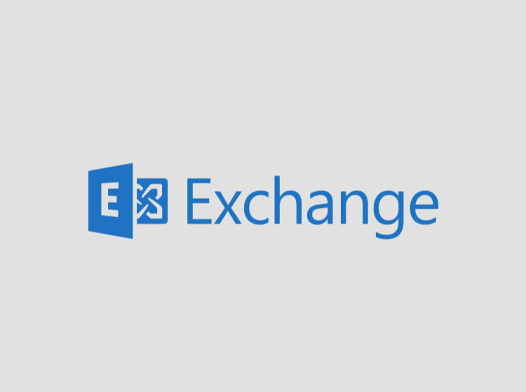 (MOC 20342) Advanced Solutions of Microsoft Exchange Server 2013 – Inixindo Jogja