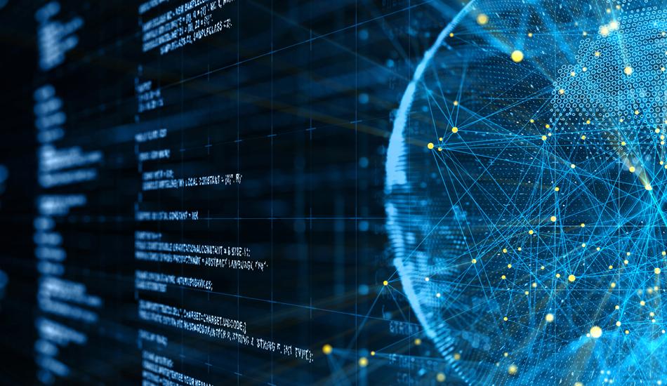 Pengelolaan Trafik Jaringan Berbasis Mikrotik Di Lingkungan Pemerintah ...