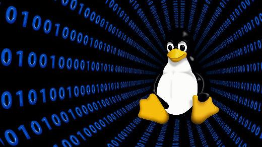 Mastering Linux And Shell Programming Fundamental – Inixindo Jogja Mastering Linux And Shell Programming Fundamental – Inixindo Jogja
