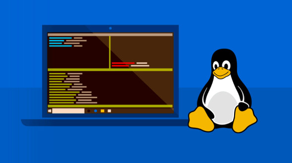 Mastering Linux And Shell Programming – Inixindo Jogja Mastering Linux And Shell Programming – Inixindo Jogja