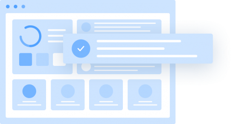 Security Operation Center (SOC) – Inixindo Jogja