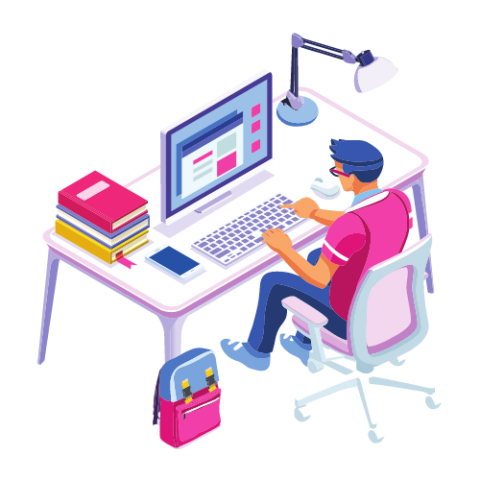 Security Operation Center (SOC) – Inixindo Jogja