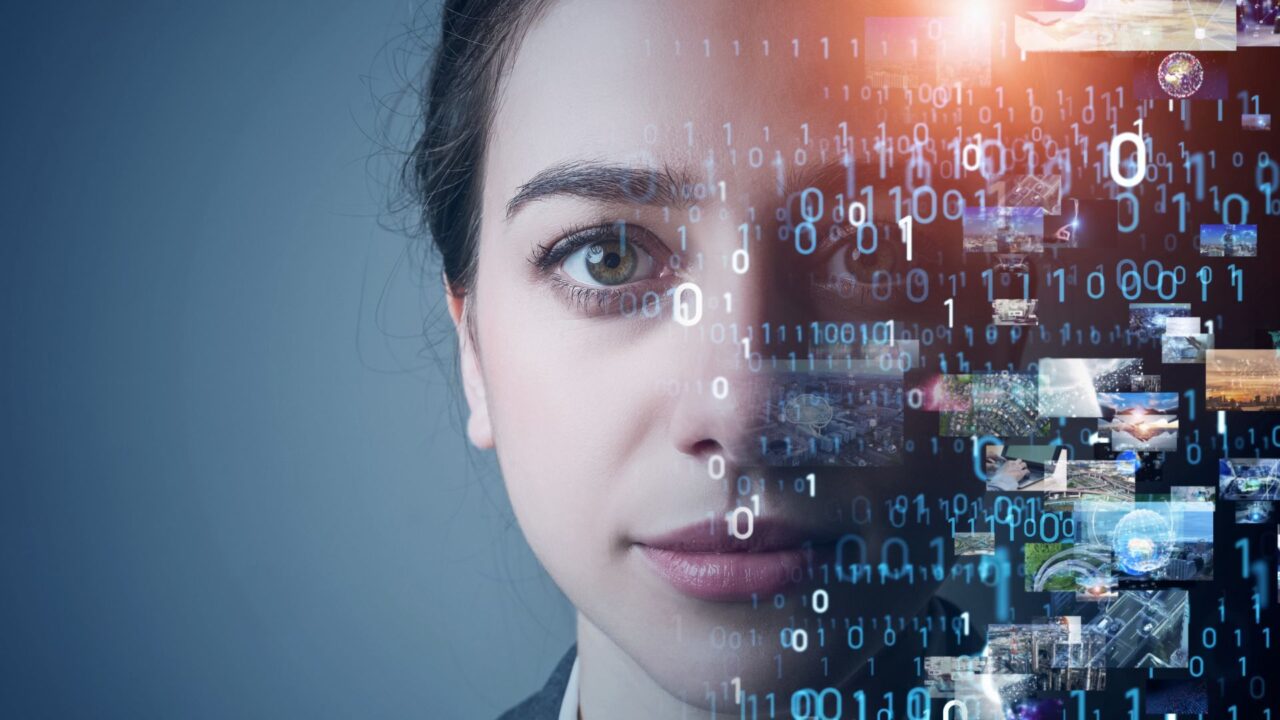 Apa Itu Natural Language Processing? AI Yang Bisa Mengerti Bahasa ... Apa Itu Natural Language Processing? AI Yang Bisa Mengerti Bahasa ...