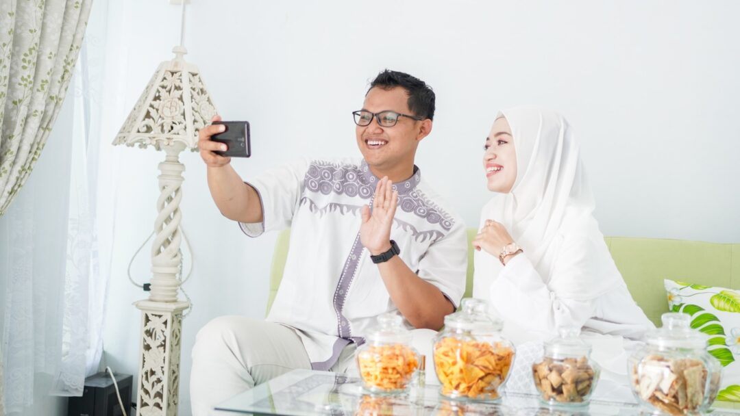 Mengenal Deep Learning Untuk Yang Tak Mau Pusing – Inixindo Jogja