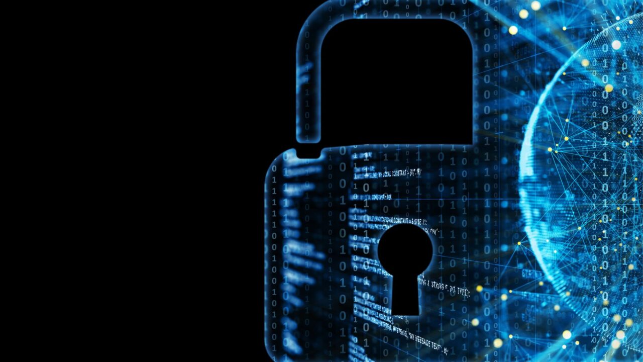 Pentingnya Host Security, Keamanan Jaringan Di Level Individual ...