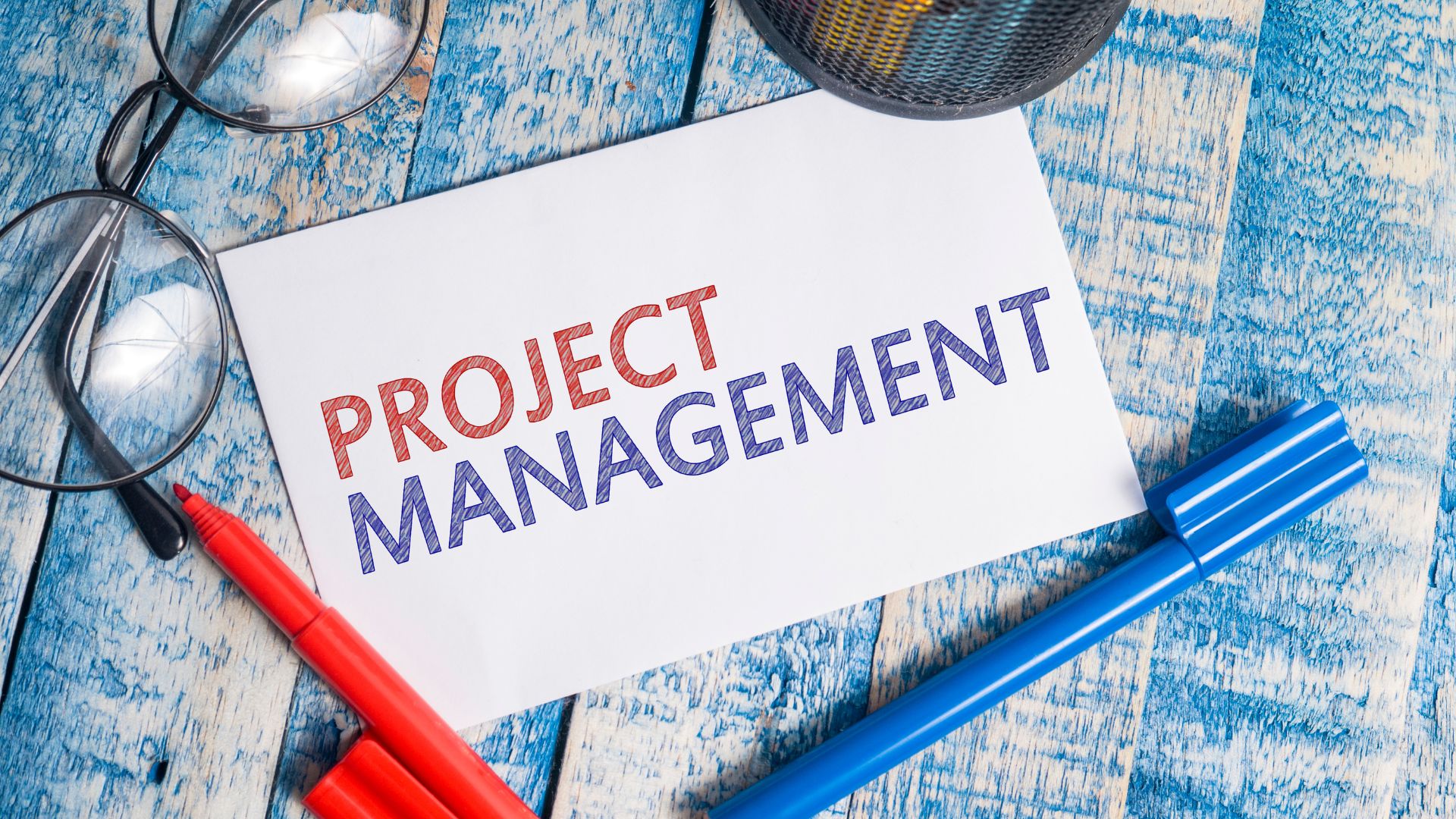 5 Framework Project Management Terbaik: Tingkatkan Kesuksesan Tim Anda! – Inixindo Jogja