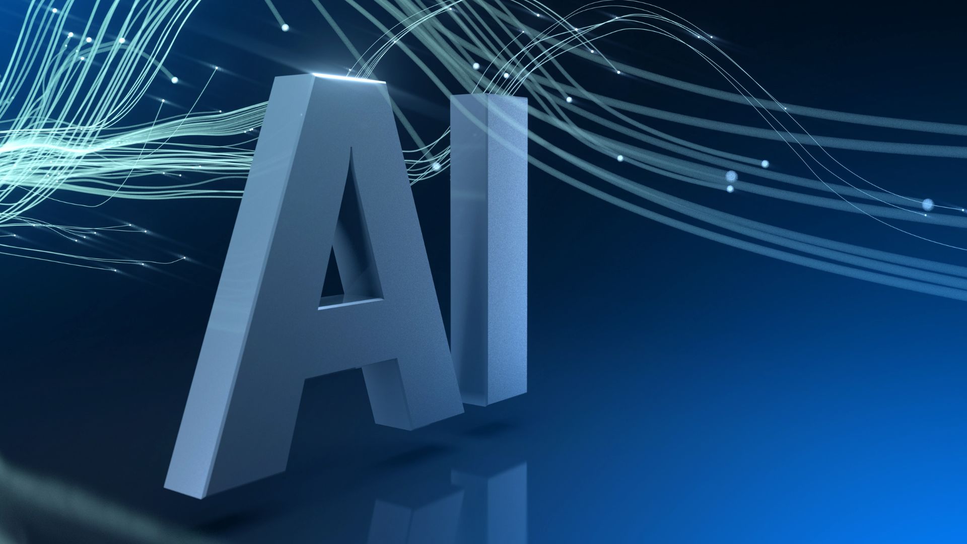 5 Framework AI Terbaik 2025: Keunggulan Dan Kegunaannya Untuk ...