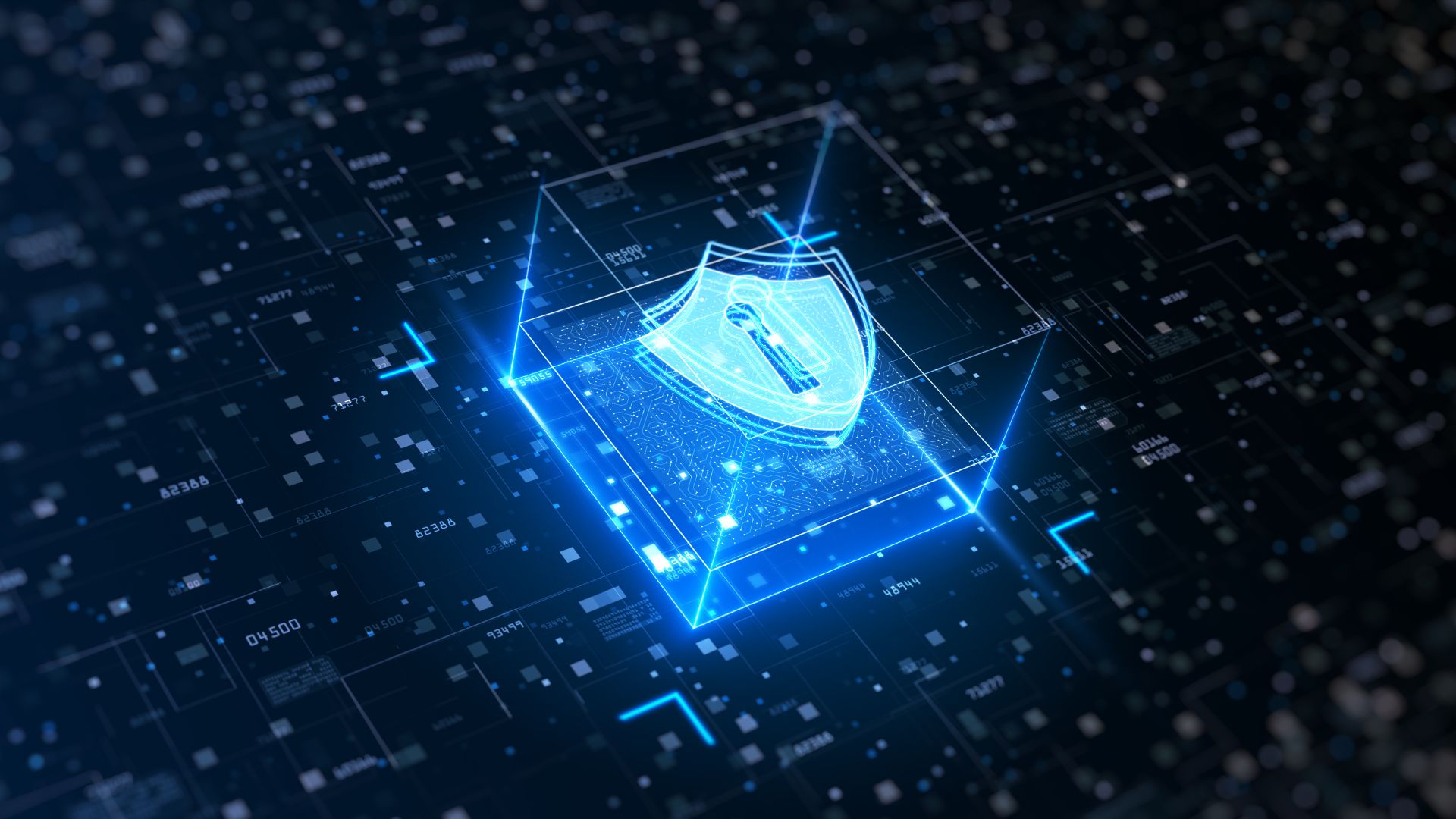 Menerapkan Prinsip Security By Design Dalam System Analysis And Design ...