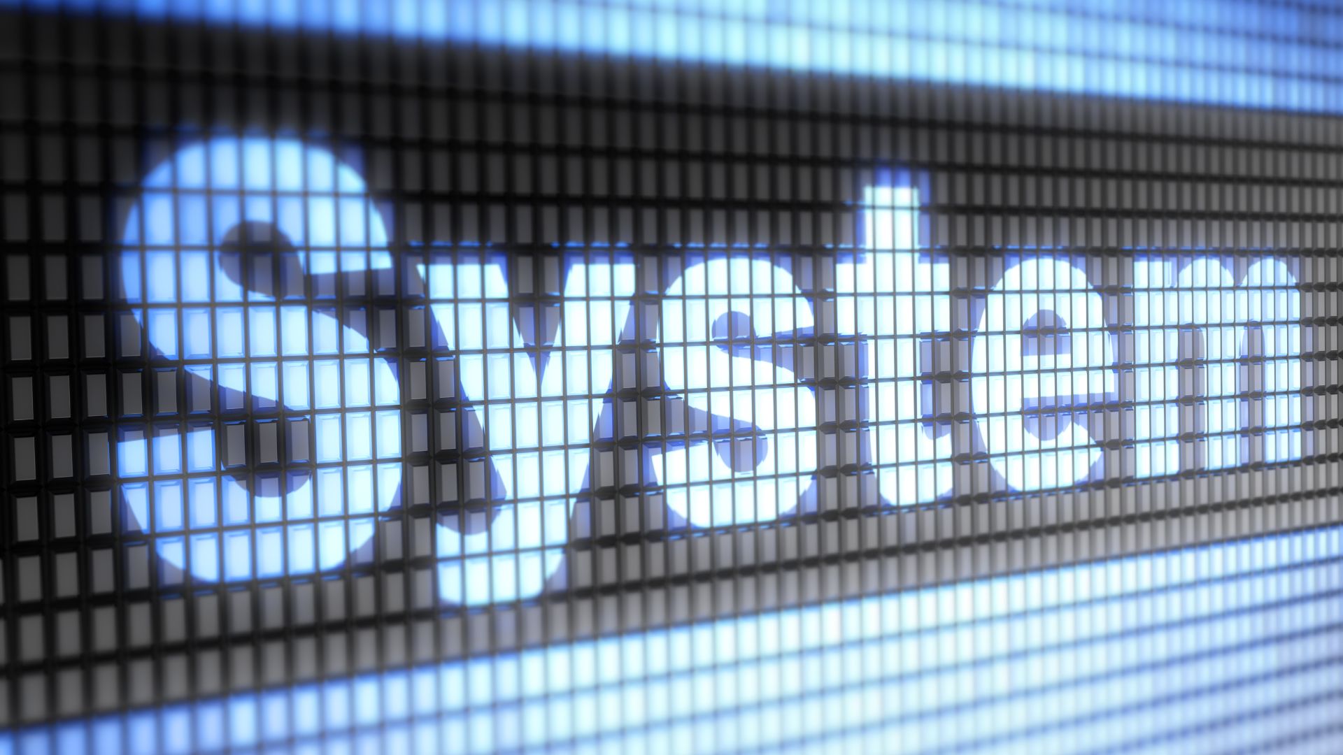 Membangun Desain Sistem Yang Tangguh: Scalable, Fleksibel, Dan Siap ...