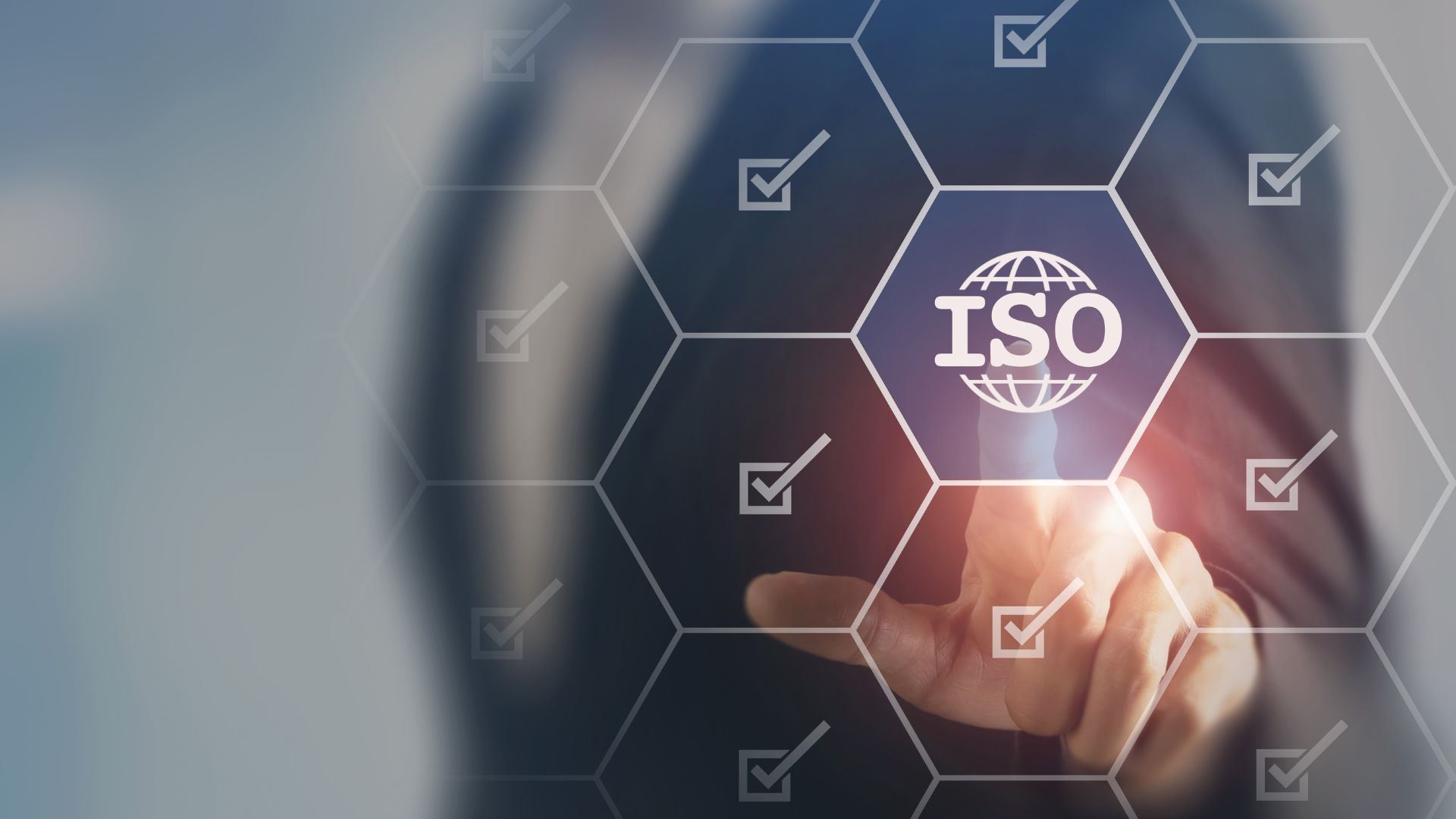 ISO 27001: Strategi Proaktif Bisnis Dalam Menghadapi Ancaman Siber Yang ...